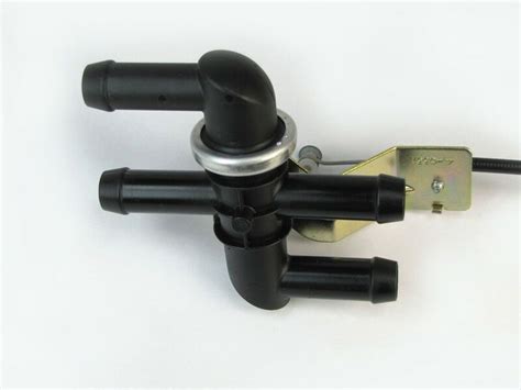 Can You Bypass Your Heater Core At Darrel Ferreira Blog