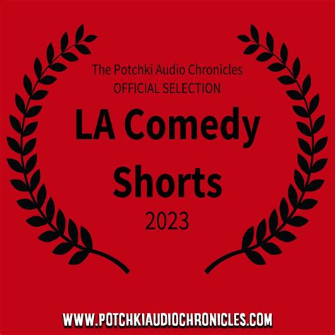 Meet Eric Horowitz Canvasrebel Magazine