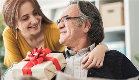 What Is The T Tax Tom Hofferber