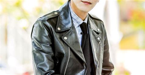 [oh 커피 한 잔③] 홍종현 입대 내후년 초쯤 가기 전에 다작하고파