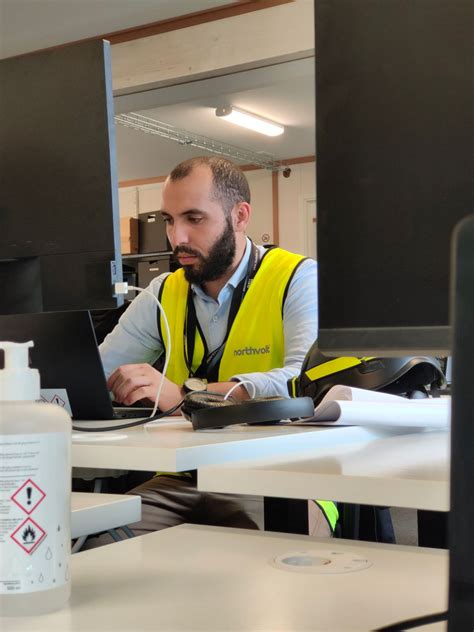 Hicham B On Linkedin Barracks Mode Capture By Zakaria Moukkar