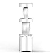 Amazon Com Oddtone Graphics Card GPU Support Bracket Adjustable Height GPU Sag Bracket With