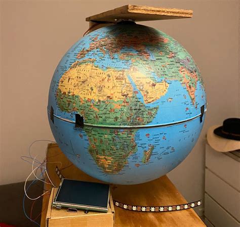Gallery Geogame Hackaday Io