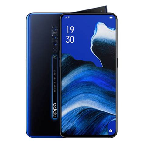 سعر و مواصفات Oppo Reno 2 مميزات وعيوب اوبو رينو 2 موبيزل