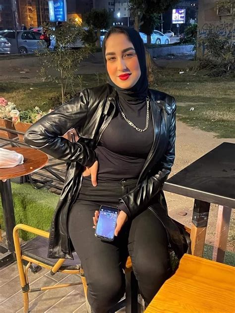 بنات محجبات ‎بنات محجبات‎ Added A New Photo