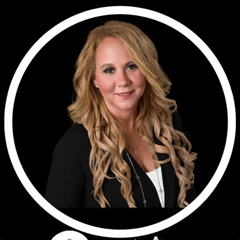 Hope Hisle Piper Realtor Turn Key Property Group Austin Tx