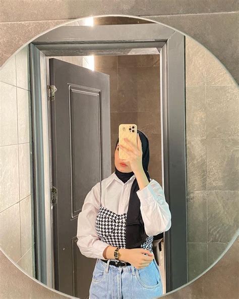 Pin Di Muna Abbadi Su مرات الحفظ السريع Nel 2024
