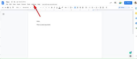 2 Ways To Add Text Images Or Links As QR Code In Google Docs