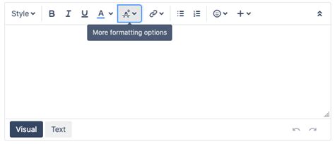 Jira Service Management 4 14 X Release Notes Atlassian Support Atlassian Documentation