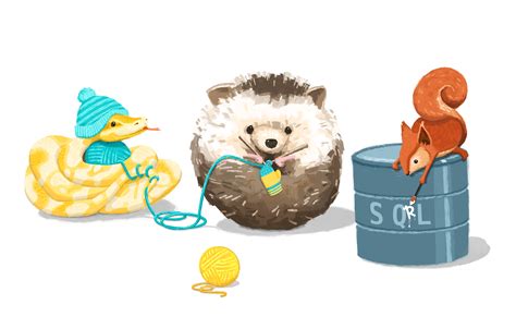 Python Rgonomics Update Emily Riederer