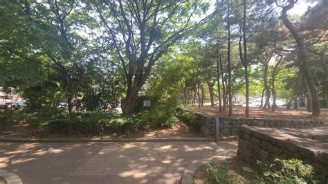 노년빈곤 남 애기가 아니다 젊어서 준비 안 하면 언제든 우리가 겪게 된다 노인 10명 중 4명이 극빈곤층인 나라에서 정말