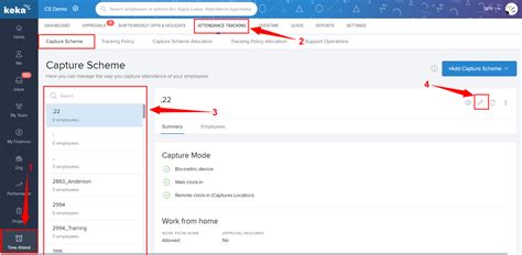 How Can We Enable Disable Remote Clock In
