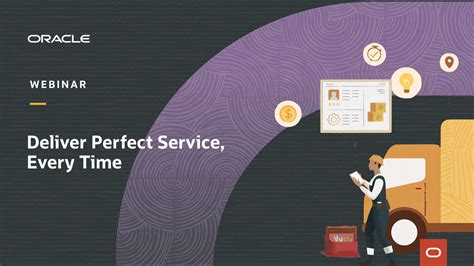 Oracle Cloud Applications Demo Series