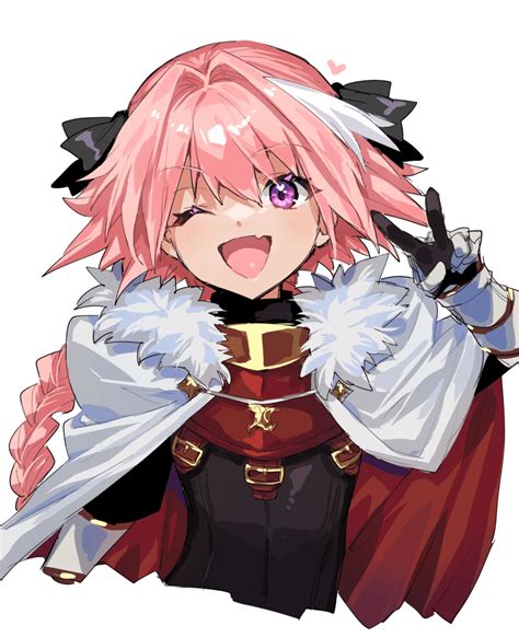 Lewd Astolfo Owo Rastolforidesyou