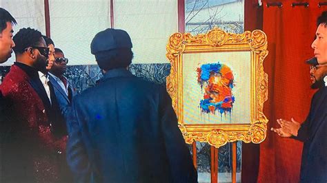 Lyrics Wendy Picassco Youtube