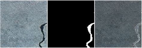 GitHub Artificial Intelligence Yatata Img Mask Segmentation Tools GUI Visualizer For Image