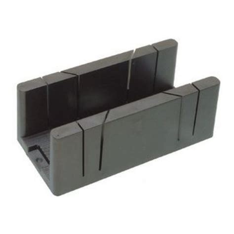 Gyproc Cove Mitre Box Decorating Supplies Online