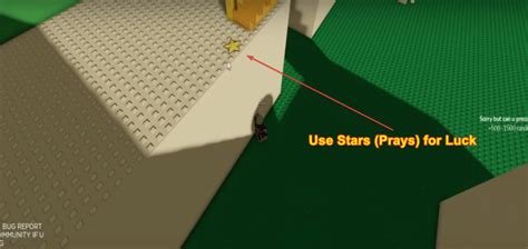 Hades RNG Complete Beginner S Guide Item Level Gaming