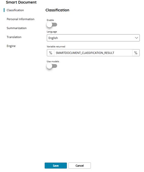Smart Document Help Center Scanshare