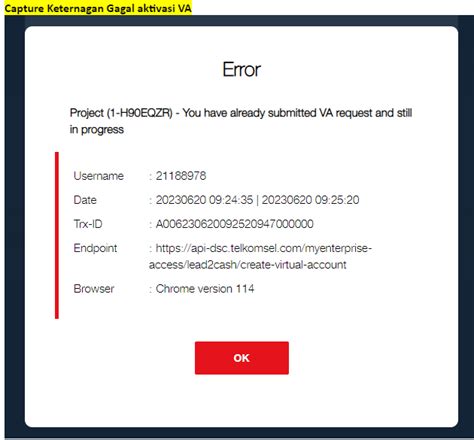 Image Hosted At Imgbb Imgbb