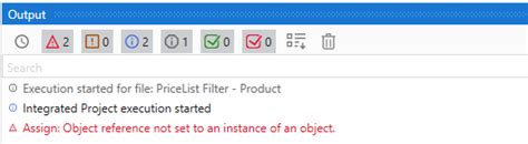 How To Delete Remove From Starting To A Specific Item Of An Array Studio UiPath Community Forum