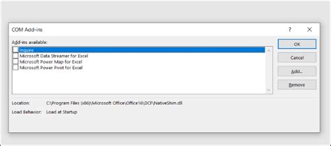 How To Fix Excel File Greyed Out Easy And Quick