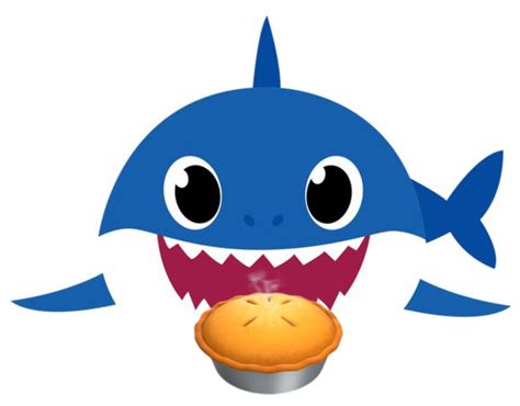 Github Nod Aipi A Lightweight Mlir Python Frontend With Support For