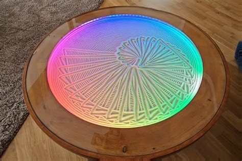 Constantly Saving Stepper Motor Positions To Esp32 S3 Eeprom Bad Idea