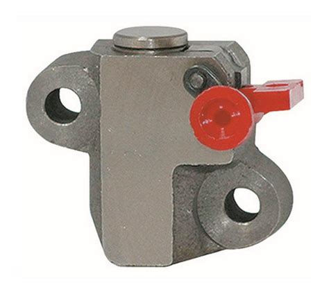 Someones In A Makro Timing Chain Tensioner For Toyota Quantum 2005