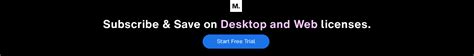 Ratio Font Webfont And Desktop Myfonts