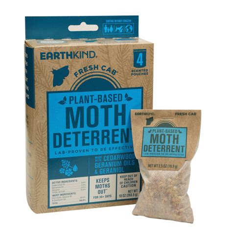 List Of Common Insects That Sting Or Bite Earthkind Earthkind