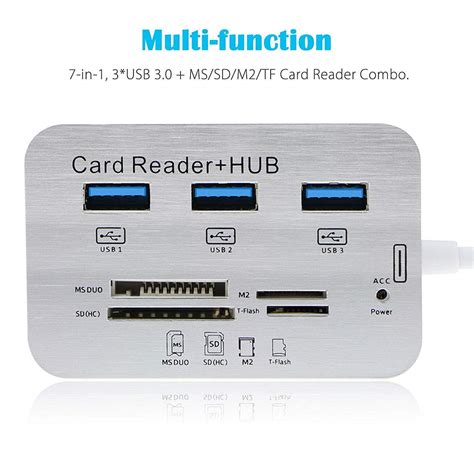 USB Hub Card Reader USB Hub Type C Hub Expression Computers W L L