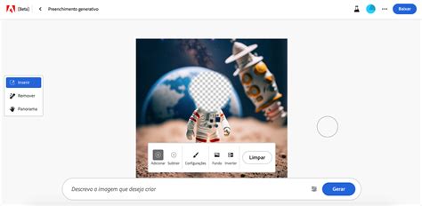 Adobe Firefly O Que é Como Usar Como Funciona E Como Instalar O Adobe Firefly