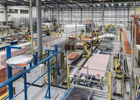 Light Steel Frame Association On Linkedin Lsfa Lightsteelframeassociation Lightsteelframe