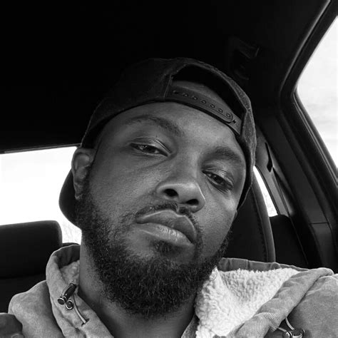 Michael Wilcher Houston Texas United States Professional Profile