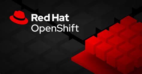 Getting Started With The Red Hat Build Of Quarkus Red Hat Developer
