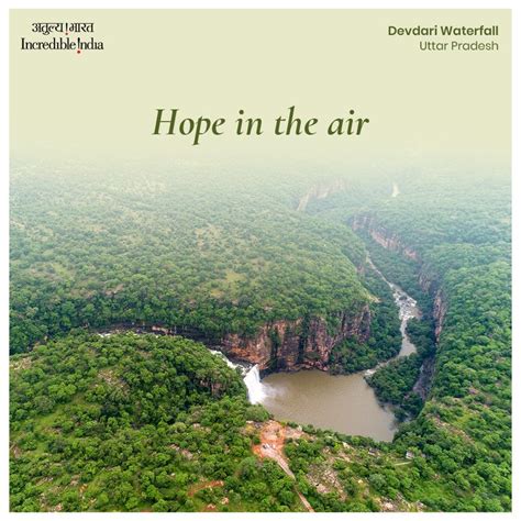 Devdari Waterfall A Breathtaking Wonder