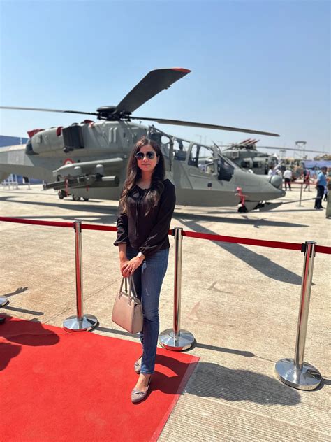 Iwd2024 Genderequality Inclusivity Embraceequity Inspireinclusion