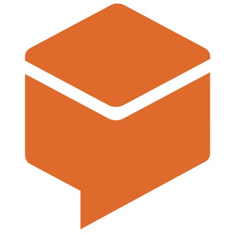 Dialogflow Bot Slack Marketplace