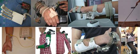 A022 Laboratorul Biomecatronica Actionari Si Echipamente Periferice” Departamentul De