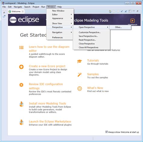 Papyruscodegencpphelloworld Eclipsepedia