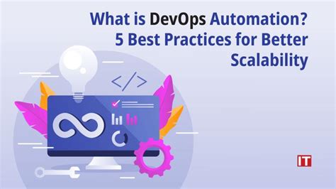 it digest on linkedin what is devops automation 5 best practices for