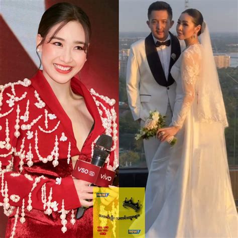 သတင်းဦး ချစ်သူသက်တမ်း ၁၅ နှစ်ပြည့်သွားပြီဖြစ်တဲ့ ကောင်းပြည့်တို့ စုံတွဲလေးကို အားကျကြောင်း ပ