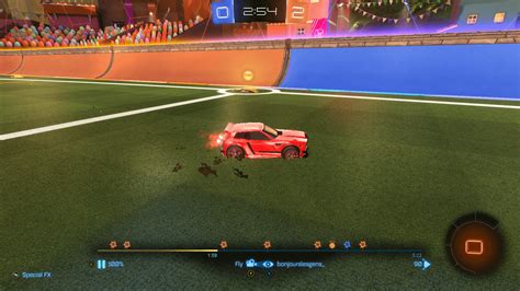 What Is This Boost R Rlfashionadvice