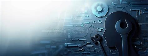 Supportive Framework Image For The Topic Support Services Offering A