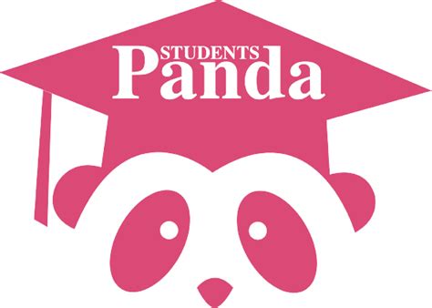 Why Pursue Online Classes Leaving The Traditional Educational System So