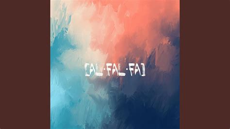 Too Many Maybes Youtube