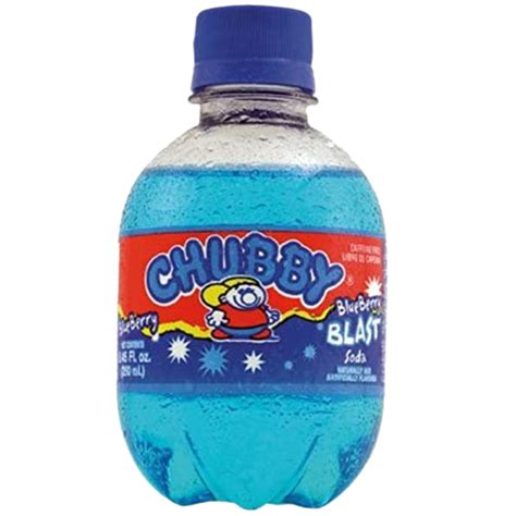 Care Packages From Jamaica