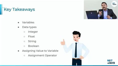 Pratyach Malviya On Linkedin Python Coding Programming