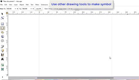 Help Online Quick Help Faq 1109 How To Create User Defined Symbols